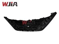 China 62310-2GF0A 62310-9HS1A grille Suitable for Nissan Altima 2016 for sale