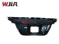 China 62310-6LA0A Front bumper grille Suitable for Nissan Syliphy 2019 for sale