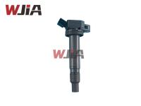 China 90919-02260 90919-02247 Ignition coil Suitable for Toyota Camry Fortuner Matrix Verso Hilux for sale