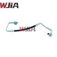 China 88711-52420 Discharge Hose Suitable for Toyota Prius 1.5L 2012-2019 for sale