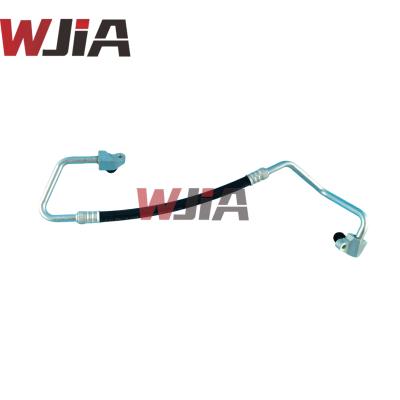 China 88711-52420 Discharge Hose Suitable for Toyota Prius 1.5L 2012-2019 for sale