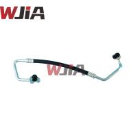 China 88711-52420 Discharge Hose Suitable for Toyota Prius 1.5L 2012-2019 for sale