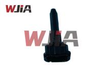China 28641-3ZD0A Headlight Washer Nozzles For Nissan Patrol Y62 for sale