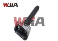 China 28641-4AM0A Headlight Washer Nozzles For  Infiniti Q70/MY51 2015–2019 Models for sale