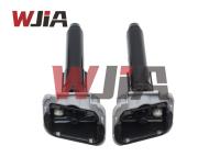 China 28641-4AM0A Headlight Washer Nozzles For  Infiniti Q70/MY51 2015–2019 Models for sale