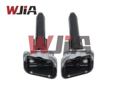 China 28641-4AM0A Headlight Washer Nozzles For  Infiniti Q70/MY51 2015–2019 Models for sale