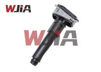China 28641-4AM0A Headlight Washer Nozzles For  Infiniti Q70/MY51 2015–2019 Models for sale