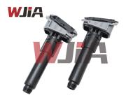 China 28641-4AM0A Headlight Washer Nozzles For  Infiniti Q70/MY51 2015–2019 Models for sale