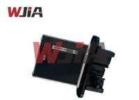 China 27150-EB71B Control Module Blower Motor Resistor Kit For Nissan Navara Frontier D40 YD25 2.5L Pick Up 2008-2012 for sale