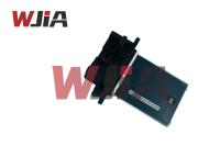 China 27150-EB71B Control Module Blower Motor Resistor Kit For Nissan Navara Frontier D40 YD25 2.5L Pick Up 2008-2012 for sale