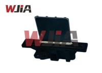 China 27150-VJ400 Control Module Blower Motor Resistor Kit For Nissan ALMERA /PRIMERA /D22 for sale