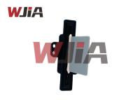 China 27150-VJ400 Control Module Blower Motor Resistor Kit For Nissan ALMERA /PRIMERA /D22 for sale