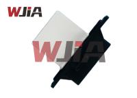 China 27150-VJ400 Control Module Blower Motor Resistor Kit For Nissan ALMERA /PRIMERA /D22 for sale