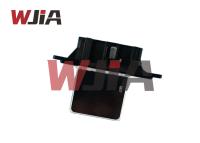 China 27150-VJ400 Control Module Blower Motor Resistor Kit For Nissan ALMERA /PRIMERA /D22 for sale