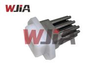 China 27761-70T03 Blower Motor Resistor For Nissan Sunny 11-15 NV1500 NV2500 NV3500 12-14 for sale