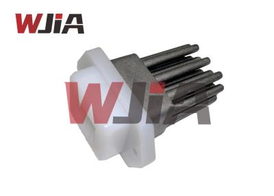 China 27761-70T03 Blower Motor Resistor For Nissan Sunny 11-15 NV1500 NV2500 NV3500 12-14 for sale