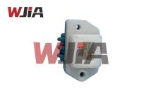China 27761-70T03 Blower Motor Resistor For Nissan Sunny 11-15 NV1500 NV2500 NV3500 12-14 for sale