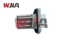 China 27761-70T03 Blower Motor Resistor For Nissan Sunny 11-15 NV1500 NV2500 NV3500 12-14 for sale