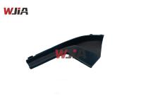 China 66894-2FJ0A 66895-2FJ0A  Fender Trim Cover  For Nissan Tiida C11 for sale
