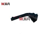 China 66894-2FJ0A 66895-2FJ0A  Fender Trim Cover  For Nissan Tiida C11 for sale