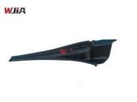 China 66894-1HM0A 66895-1HM0A Fender Trim Cover For Nissan Versa/Sunny 2010-2016 for sale