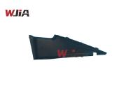 China 66894-6CT0A 66895-6CT0A Fender Trim Cover For Nissan Altima 2019-2025 for sale