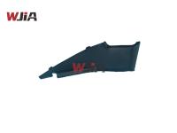 China 66894-6CT0A 66895-6CT0A Fender Trim Cover For Nissan Altima 2019-2025 for sale