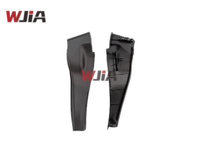China 66894-3TS0A 66895-3TS0A Fender Trim Cover For Nissan Altima for sale