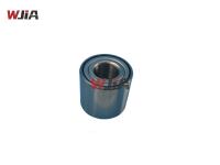 China 43210-1HM0A Bearing For Nissan Sunny /Almera N17  2011- for sale