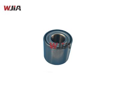 China 43210-1HM0A Bearing For Nissan Sunny /Almera N17  2011- for sale