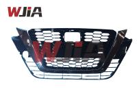 China 62310-6CA0A Front Bumper Grille For Nissan Altima L34Z 2019 USA Version for sale