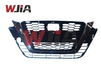 China 62310-6CA0A Front Bumper Grille For Nissan Altima L34Z 2019 USA Version for sale