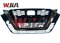 China 62310-6CA0A Front Bumper Grille For Nissan Altima L34Z 2019 USA Version for sale