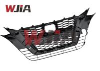 China 62310-6CA0A Front Bumper Grille For Nissan Altima L34Z 2019 USA Version for sale