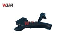 China 16554-CJ00A Intake Pipe For Nissan Sylphy/Livina 2007-2010 for sale