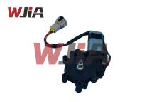 China 80731-EA500 Window Lift Motor Left Front  For NISSAN Pathfinder 2009-2012 for sale