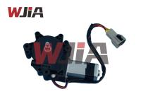 China 80731-EA500 Window Lift Motor Left Front  For NISSAN Pathfinder 2009-2012 for sale