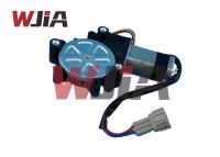 China 80731-EA500 Window Lift Motor Left Front  For NISSAN Pathfinder 2009-2012 for sale