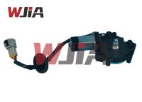 China 80731-ZT01A Window Lift Motor Left Front  For Nissan Armada 2009-2012  Titan 2009-2012 for sale