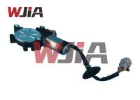 China 80731-ZT01A Window Lift Motor Left Front  For Nissan Armada 2009-2012  Titan 2009-2012 for sale