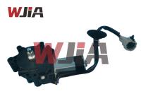 China 80731-ZT01A Window Lift Motor Left Front  For Nissan Armada 2009-2012  Titan 2009-2012 for sale