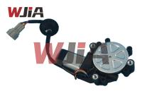 China 80731-ZT01A Window Lift Motor Left Front  For Nissan Armada 2009-2012  Titan 2009-2012 for sale