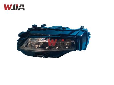 China 26060-6RS0A 26010-6RS0A  Head Lamps For Nissan X-Trail/Rogue 2022- for sale