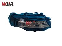 China 26060-6RS0A 26010-6RS0A  Head Lamps For Nissan X-Trail/Rogue 2022- for sale