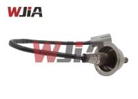 China 226A3-5X00A Oxygen Sensor  For Navara D40 Armada R51 for sale