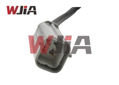 China 226A3-5X00A Oxygen Sensor  For Navara D40 Armada R51 for sale