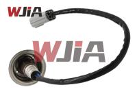 China 226A3-5X00A Oxygen Sensor  For Navara D40 Armada R51 for sale