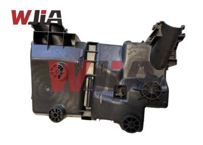 China 284B9-6LA1A IPDM Cover For Nissan SENTRA 2019- B18 for sale