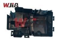 China 284B9-6LA1A IPDM Cover For Nissan SENTRA 2019- B18 for sale