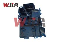 China 284B9-6LA1A IPDM Cover For Nissan SENTRA 2019- B18 for sale